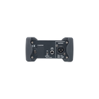 Di1 | Compact high-quality active direct box