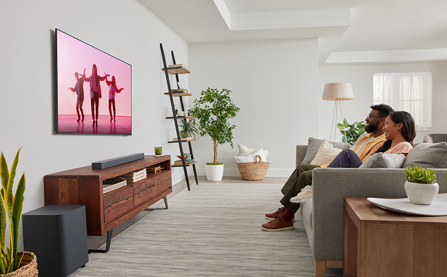 JBL_Soundbar_500_Lifestyle_01_ JBL_Soundbar_500_Lifestyle_01_