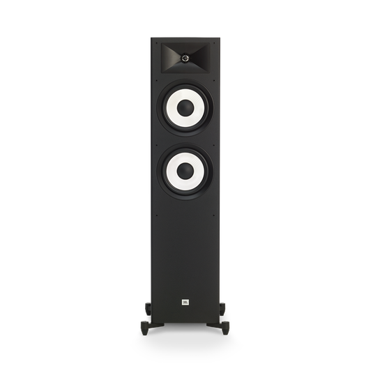 JBL Stage A190 | Home Audio Loudspeaker System