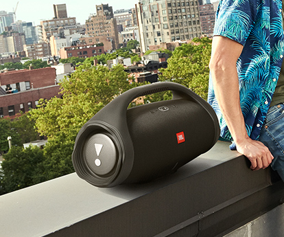 HarmanAudio.com - JBL, Harman Kardon, Infinity & AKG