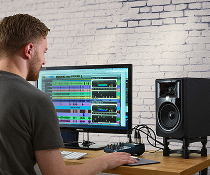 HarmanAudio.com - JBL, Harman Kardon, Infinity & AKG