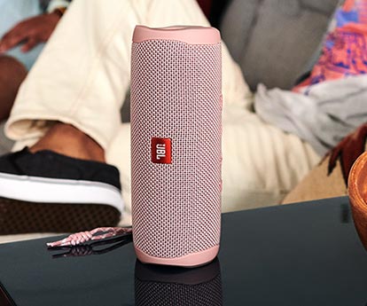 HarmanAudio.com - JBL, Harman Kardon, Infinity & AKG