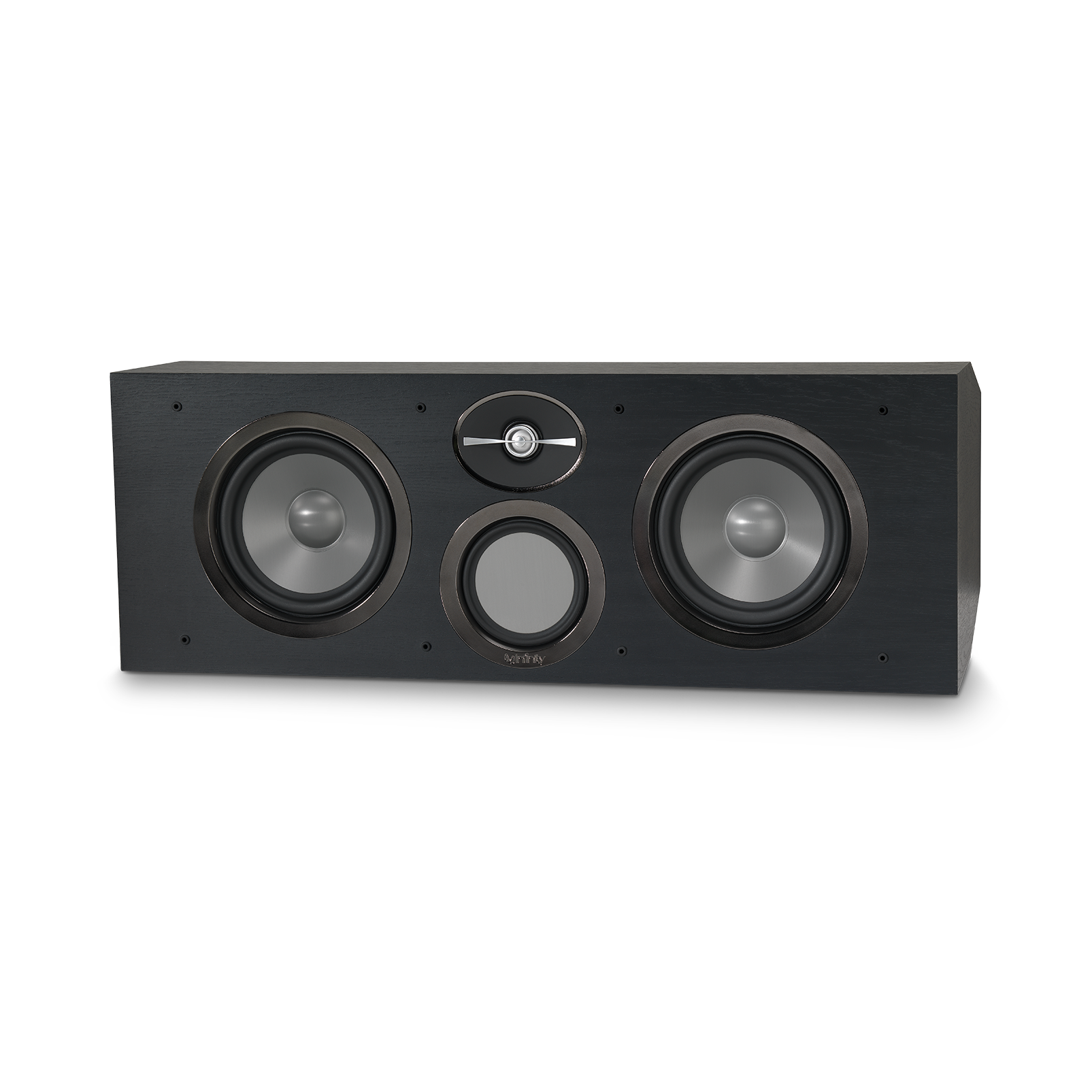 Infinity REFERENCE RC263 | 3-Way Center Channel Speaker