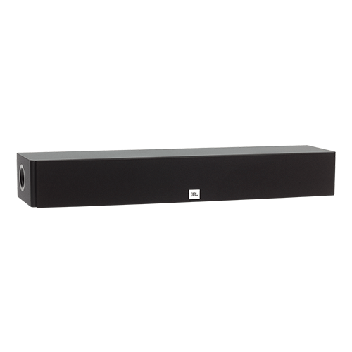 JBL Stage A135C | Home Audio Loudspeaker System JBL Stage A135C | Home Audio Loudspeaker System