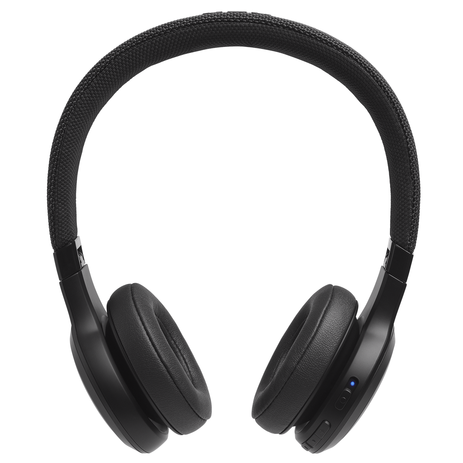 JBL LIVE 400BT | Wireless On-Ear Headphones