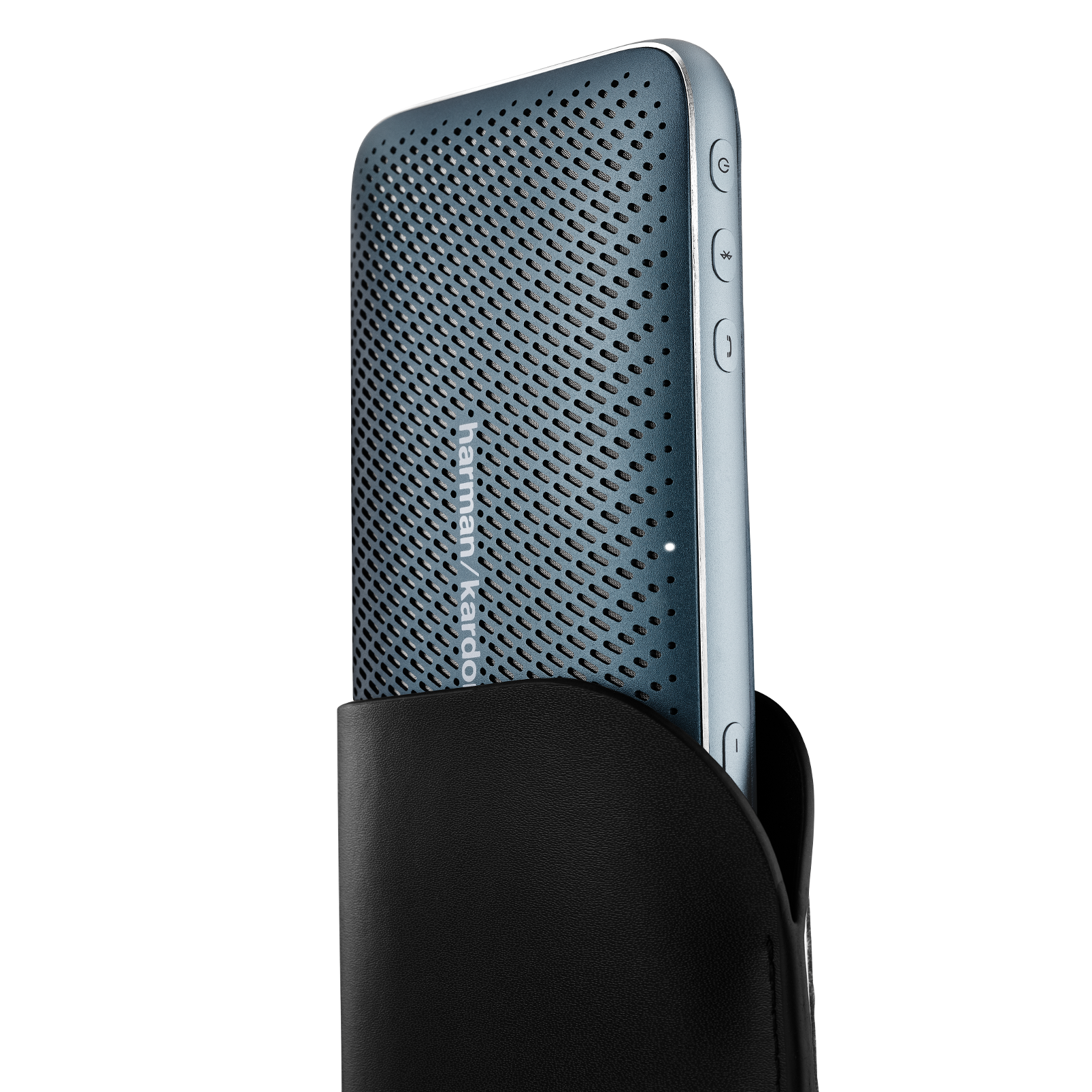 Harman Kardon Esquire Mini 2 | Ultra-slim and portable premium ...