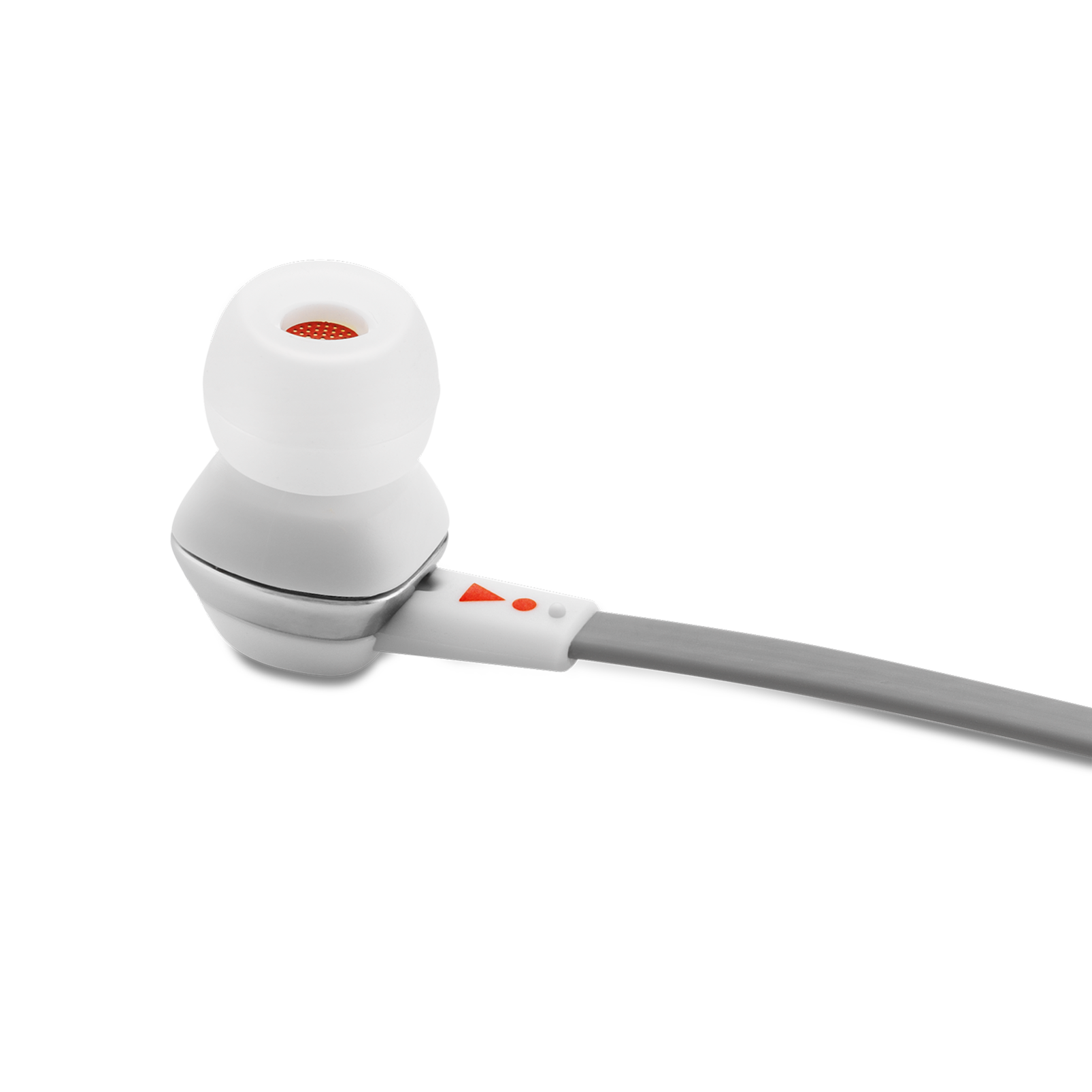 J22 | High-performance in-ear headphones