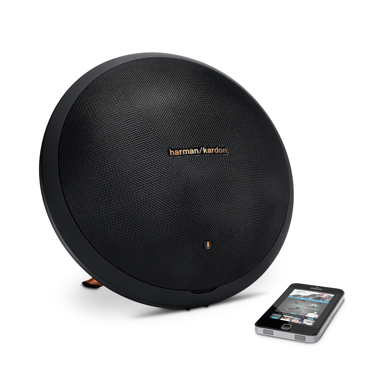 Onyx 2 studio - pagastro