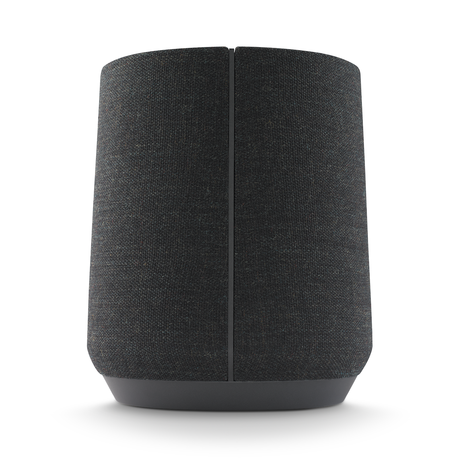 Harman Kardon Citation 500 | Large Tabletop Smart Home Loudspeaker System