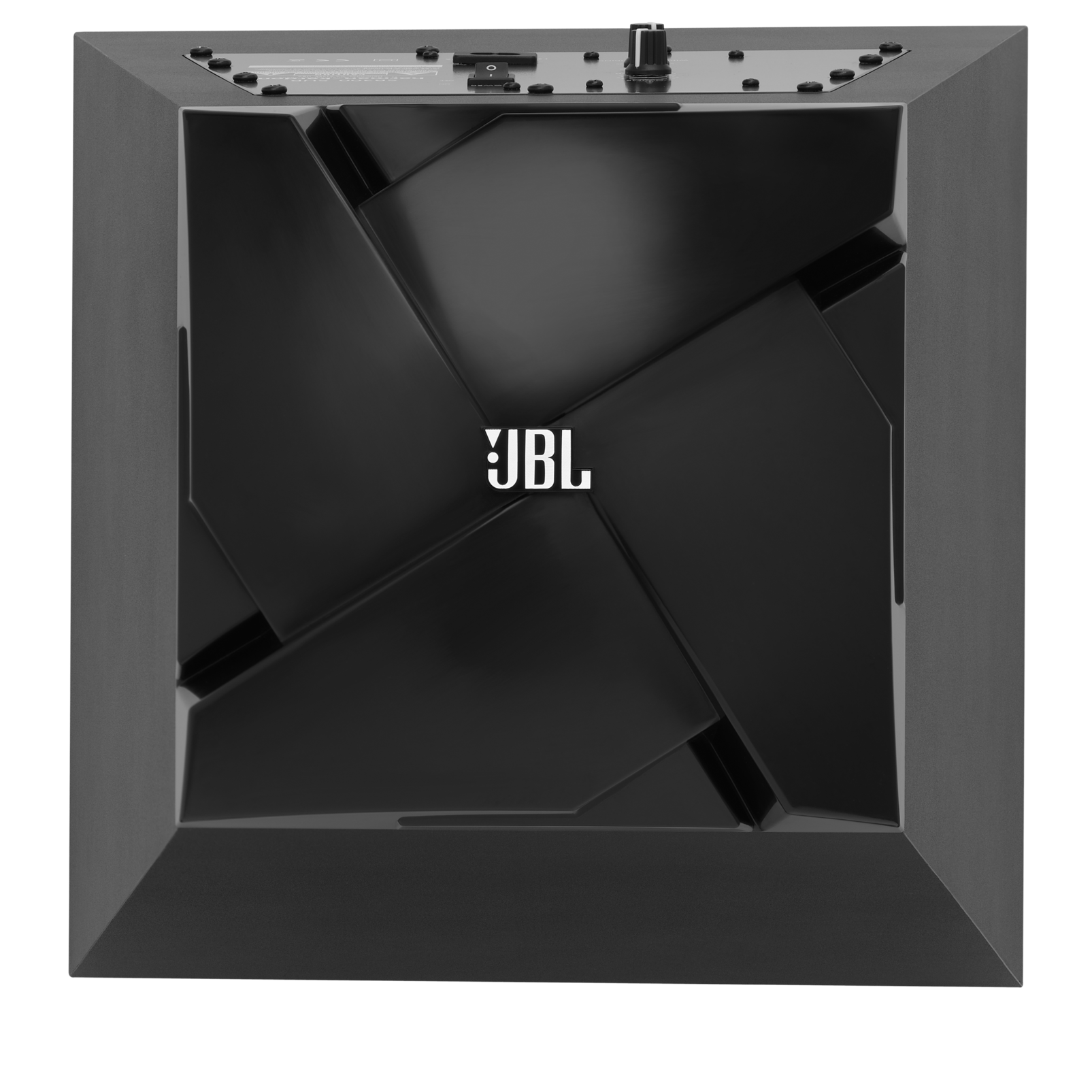 SB 300 | TV soundbar with wireless subwoofer, coaxial and optical ...