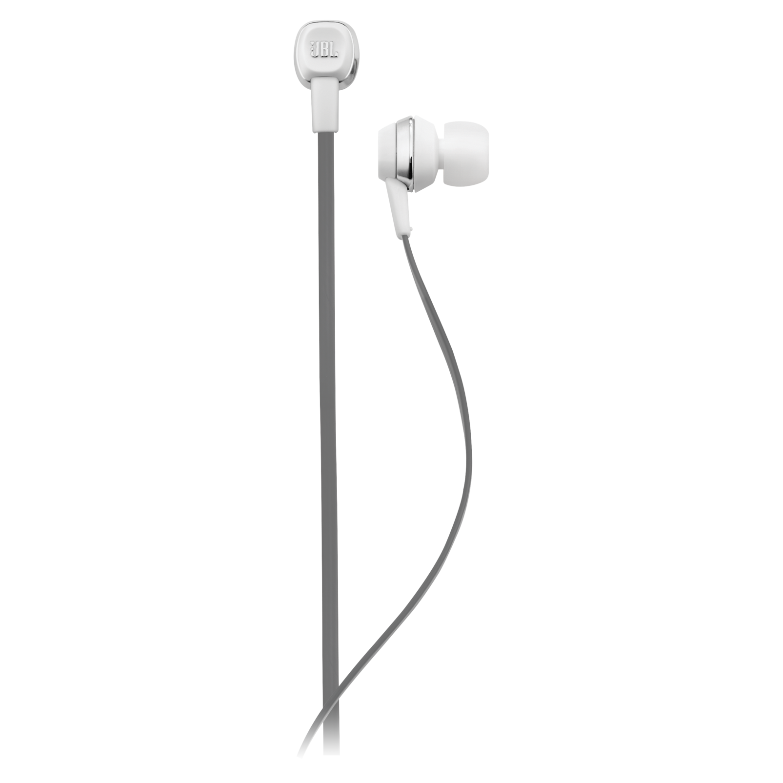 J22 | High-performance in-ear headphones
