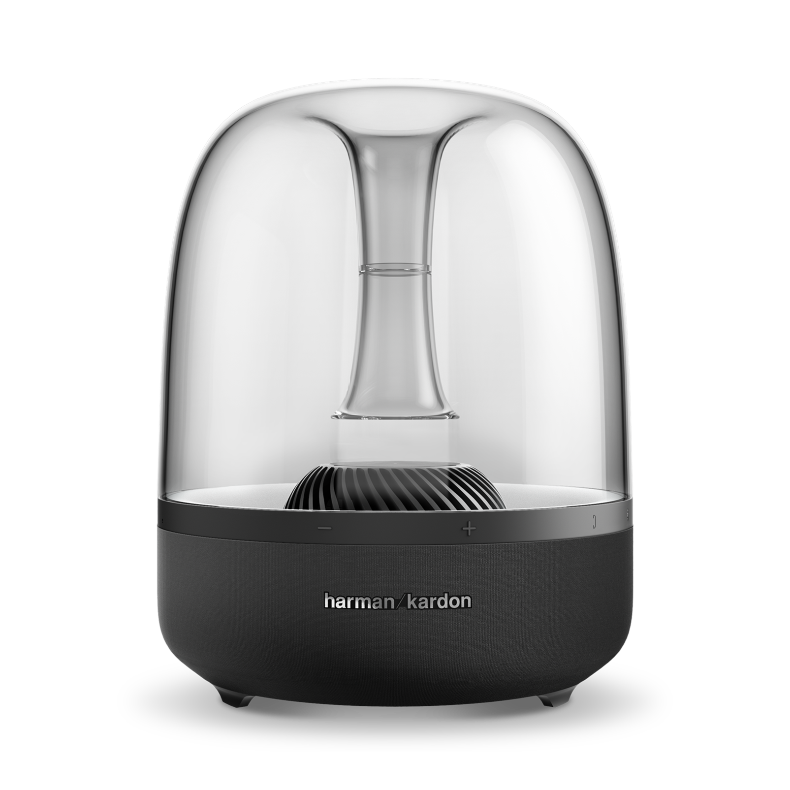 AURA STUDIO | Wireless Bluetooth Home Speaker System